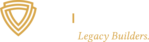 Client Login - Lanark Financial