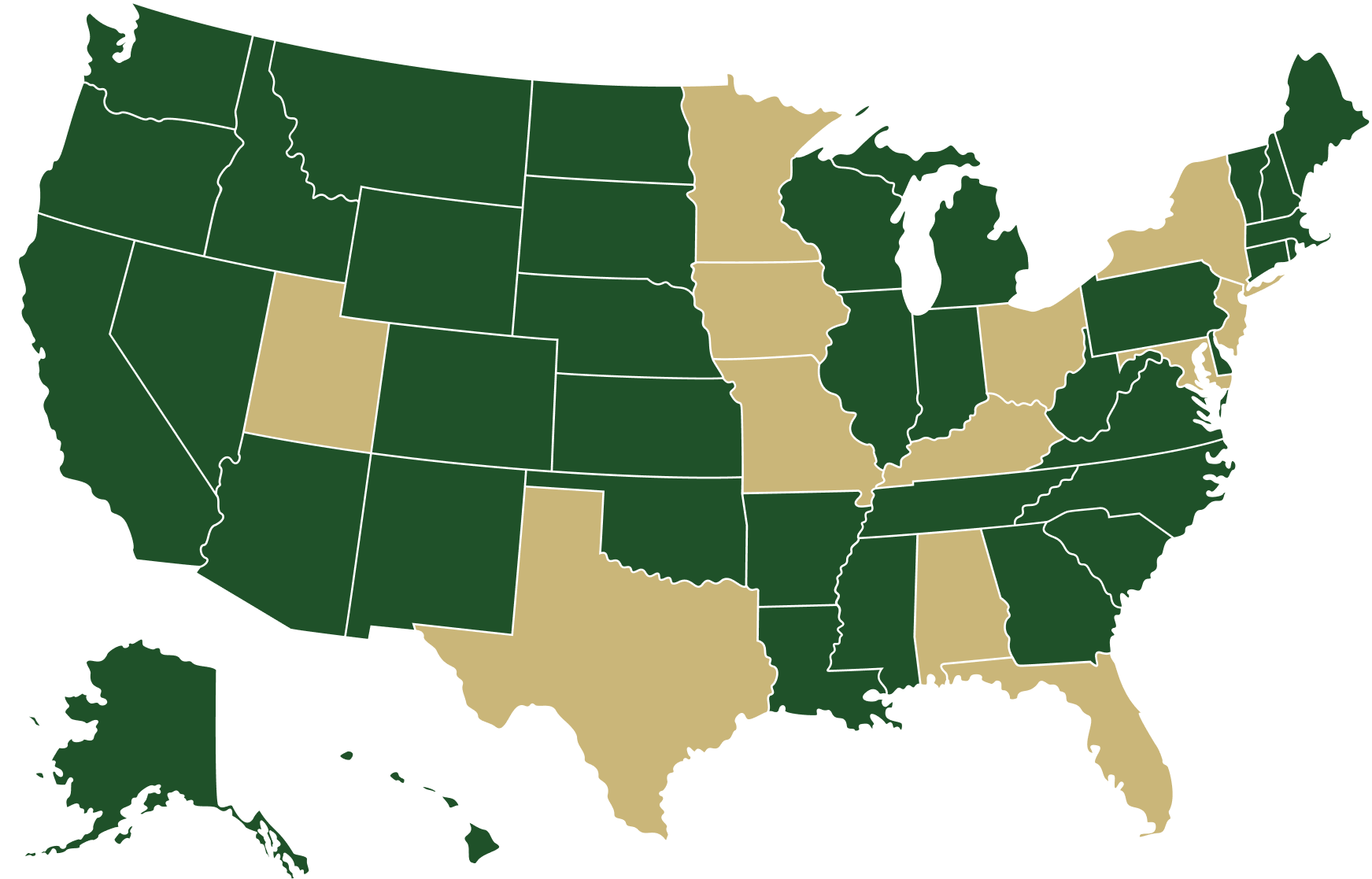 Lanark Financial | Full-Service Broker Dealer and RIA